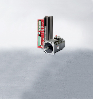 RTA for Motion Solutions - US - CANADA - RTA Motion Solutions -US - CANADA