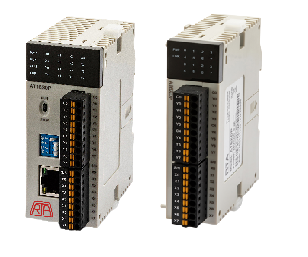 RTA for Motion Solutions - US - CANADA - RTA Motion Solutions -US - CANADA