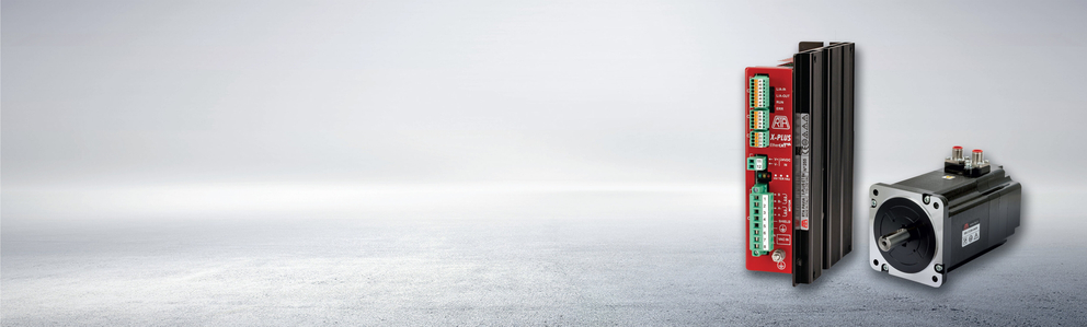 RTA for Motion Solutions - US - CANADA - RTA Motion Solutions -US - CANADA