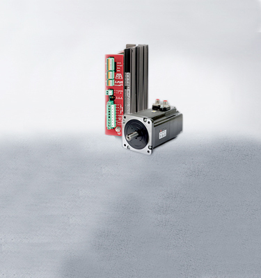 RTA for Motion Solutions - US - CANADA - RTA Motion Solutions -US - CANADA