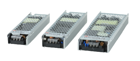 RTA for Motion Solutions - US - CANADA - RTA Motion Solutions -US - CANADA