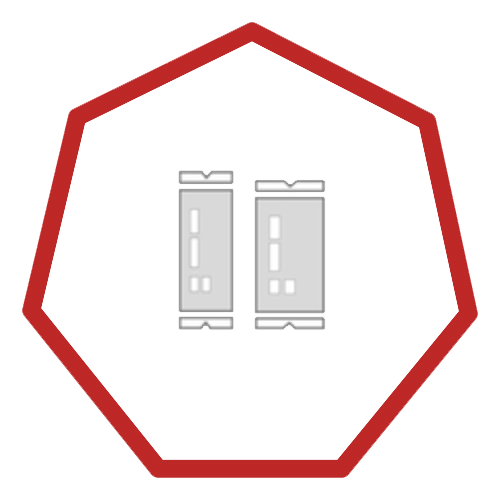 About RTA - RTA Motion Solutions -US - CANADA