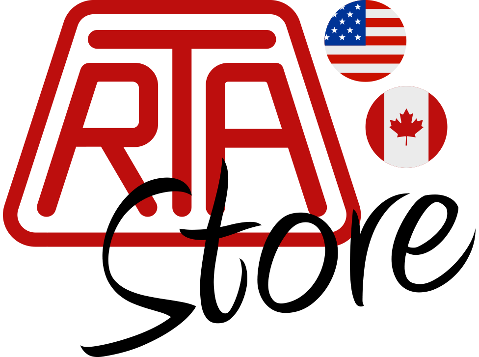About RTA - RTA Motion Solutions -US - CANADA