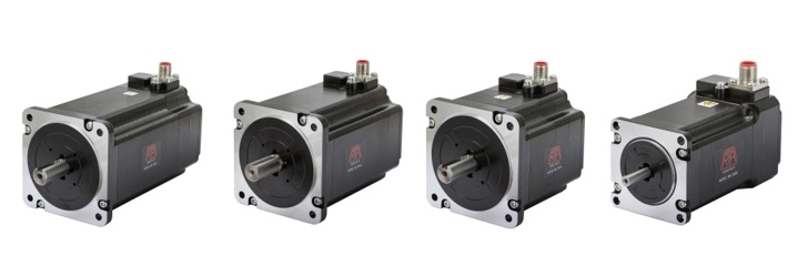 RTA for Motion Solutions - US - CANADA - RTA Motion Solutions -US - CANADA